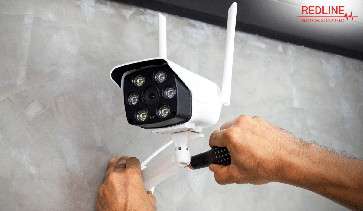 CCTV Auckland: 7 Surprising Stories from Local Homes